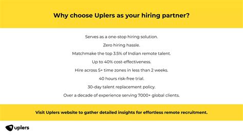 Building Success With Python A Roadmap To Hiring Developers Pdf