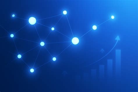 2025 Benchmarks What Is A Competitive Employee Productivity Score For