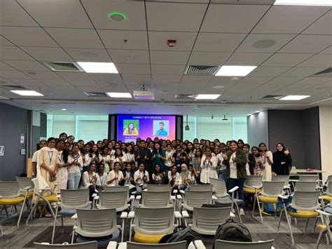 Microsoft Microsoftazure Codewithoutbarriers Ai Githubcopilot Cloudcomputing Generativeai