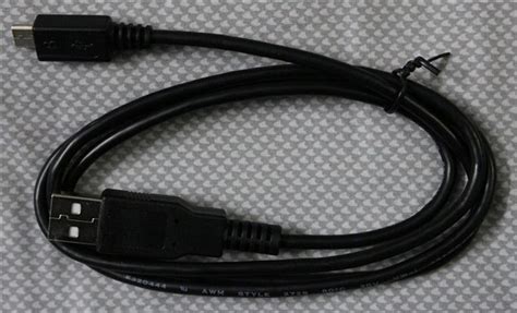 Ultra Low Power Arm Cortex M Darwin MCU EVM Review Element Community