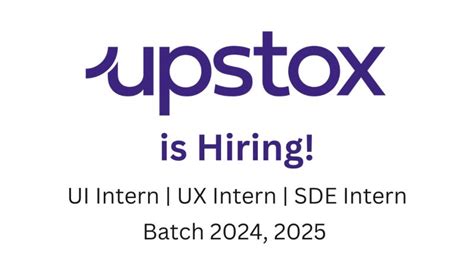 Jobs Internships Opportunity Coding Abhinav Awasthi 28 Comments