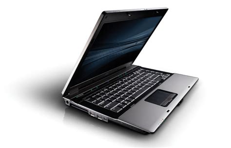 Hp Compaq B Notebookcheck Net External Reviews