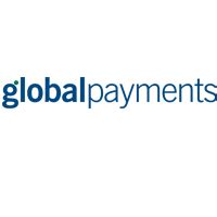 Payments Australian Fintech