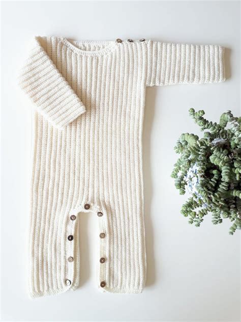 Rib Rap Heldragt Linda Ginnerup