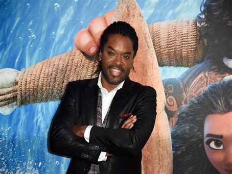 Anthony Kavanagh Face à Bernard Montiel Sur Rfm Lhumoriste Annonce