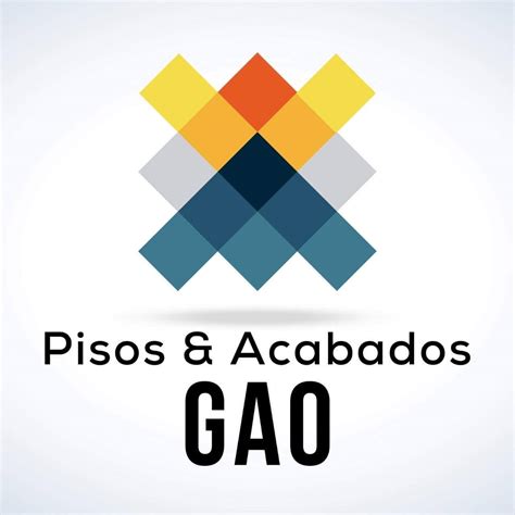 Pisos Y Acabados Gao Acayucan