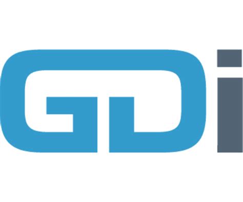 How Bugbug Has Doubled The Productivity Of A Resource Constrained Randd