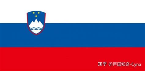【个人方案】斯洛文尼亚语西里尔字母正字法 知乎
