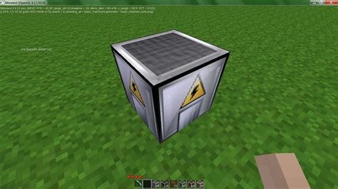 Home Ac Minetest Basic Machines Github Wiki