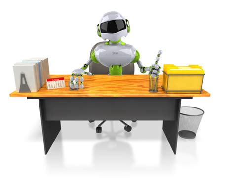 Why Delegate Automate And Complete Key Marketing Tasks