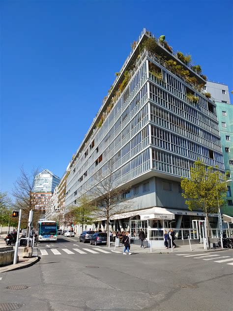 Updated Lg G Thinq Camera Review Dxomark