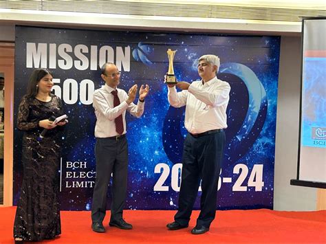 Sanjay Kumar On Linkedin Congrats Jaideep Ji It Was Indeed A Great Acheivement 👏👏