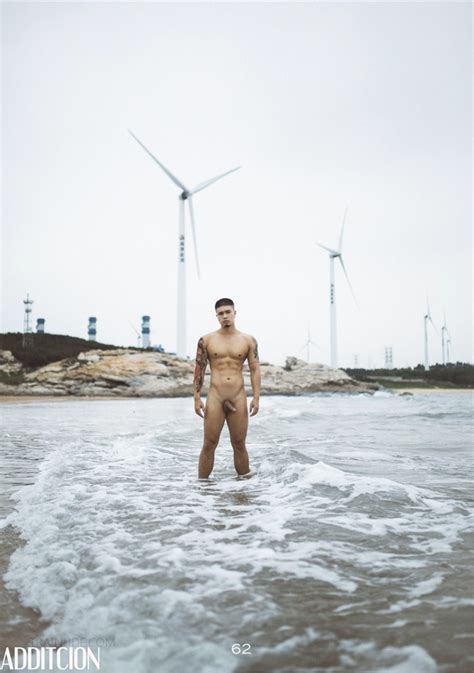 ADDICTION 14 PART 1 Photo 22 BabeFriendTV Com