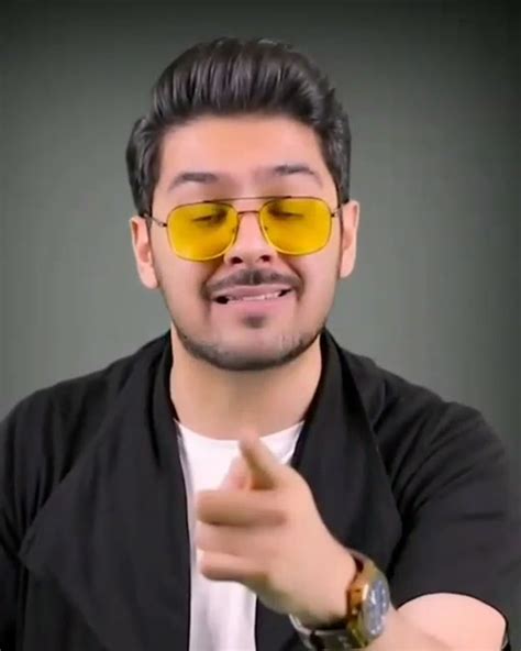 پوریا مظفریان