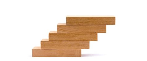 Create React Subcomponents In A Simple Way Dev Community