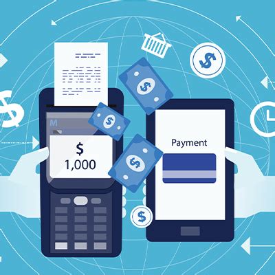 Integrated Payments Description And Benefits Paymentap UK