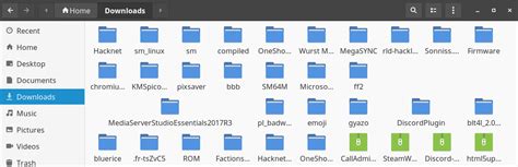 Ios Iphone 10 Design Issue With Auto Resize Stack Overflow