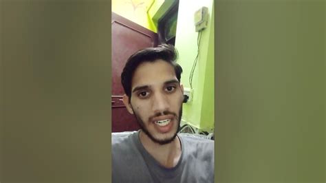 Client Side And Server Side Differences In Client Side And Server Side Web Development