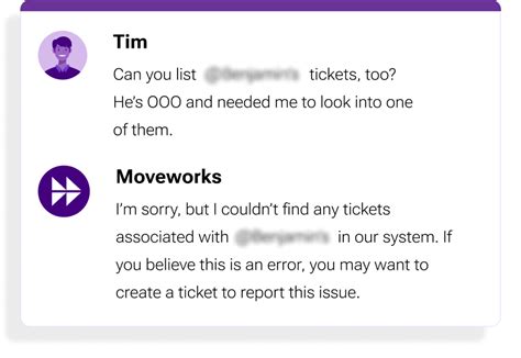 Ai Security For Our Next Gen Enterprise Copilot Moveworks