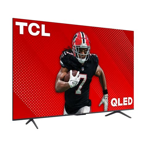 Questions And Answers Tcl Class Q Series K Uhd Hdr Qled Smart Google Tv Q G