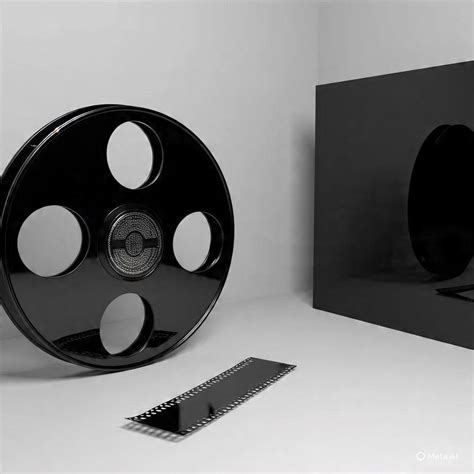 Angelia Marie Bostick