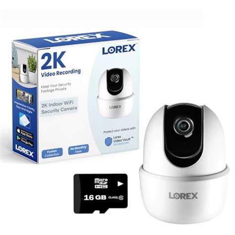 Lorex Camera Not Connecting Try This Fix First Smart Home Ways