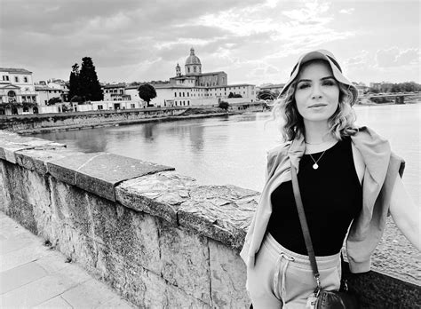 Amber Goldfarb Nude Photos And Leaked Porn Scandal Planet