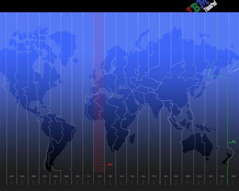 IBM Wallpapers ThinkPad WallpaperSafari