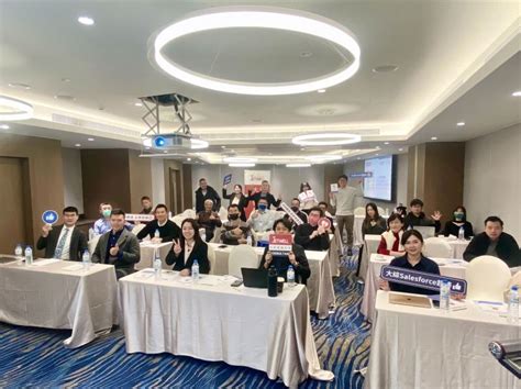 Dottedsign On Linkedin Big Thanks To Jetwell Corporate Transformation Consulting Department For…