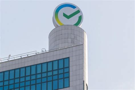 Сбербанк зафиксировал в июле рекордный спрос на ипотеку с начала года