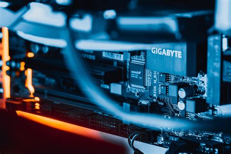 Grpc Client Streaming Techdozo