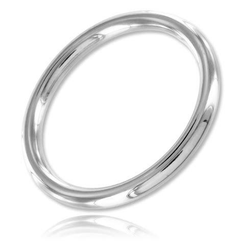 Anneaux De Gland Anneaux De Verge Anneau De Gland