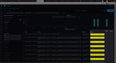 Add User Id And Batch Job Id To Logs In A Flask Context Asynctask Context Etc · Issue 91