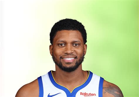 Rudy Gay Scouting Report And Accolades Hoopshype