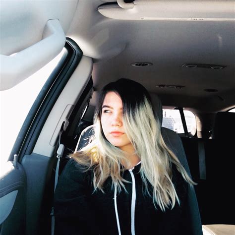 Tiara Kylee Everett On Twitter Newprofilepic…