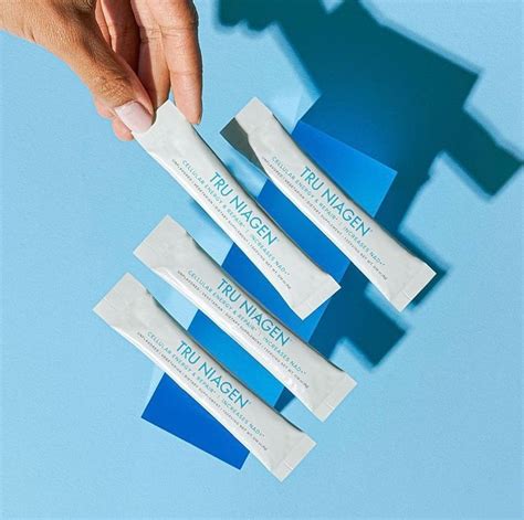 Saurabh Seth Posted On Linkedin