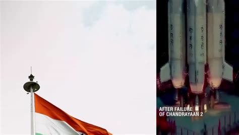 Anuj Mishra Posted On Linkedin