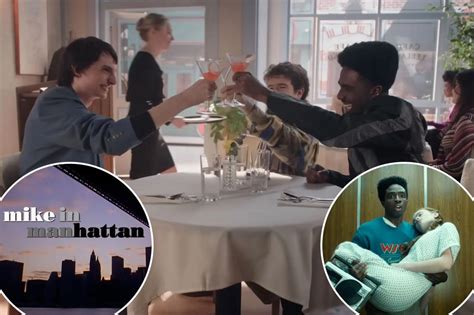 New Snl Fans Fume Over Disgusting Sex Joke As Stranger Things