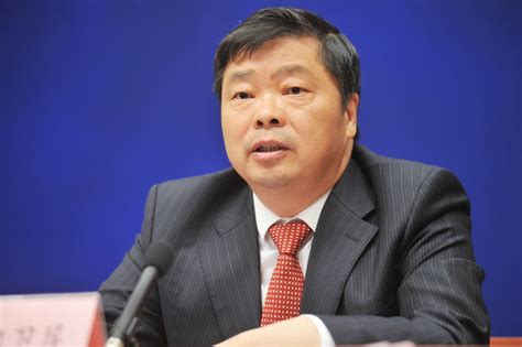 欧阳卫民辞去广东省副省长职务，此前已出任国开行党委副书记人事风向澎湃新闻 The Paper