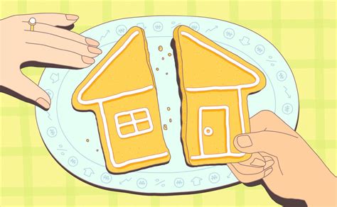 父 사망 후 새엄마에 넘어간 건물…자식들 소유권 주장 못하는 이유는