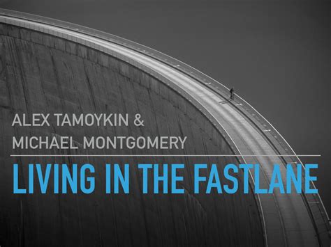 living in the fastlane deploying 100 apps to the app store at victorious