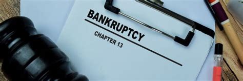Florida Chapter 13 Bankruptcy Conversion Attorney