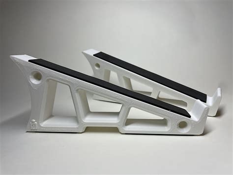 Universal Drum Machine Groovebox And Synth Stands Reverb