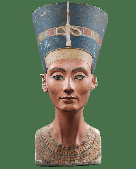 Busts — Themes In Art Obelisk Art History