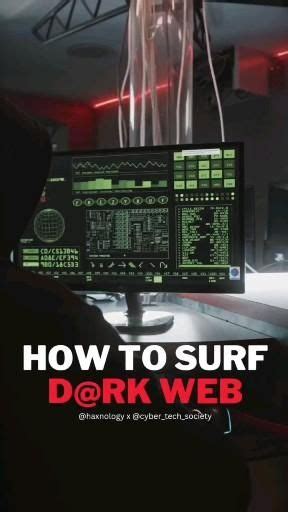 Pin On Learning Coding And Programming