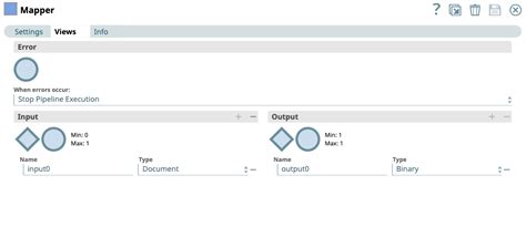 Pass Pipeline Arguments To Triggered Task