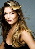 B Rbara Borges Nude Pics Videos Sex Tape