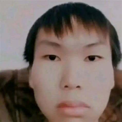 Пин от пользователя Аня на доске Быстрое сохранение Мемы Мемы лица Мемы знаменитостей