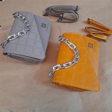 خرید و قیمت کیف پاسپورتی زنانه کیف پاسپورتی دخترانه کوچک سفید خردلی