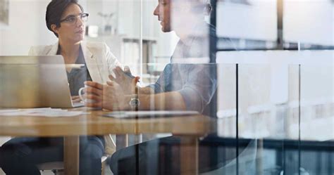 Optimize Your Storage Spaces Direct Configuration